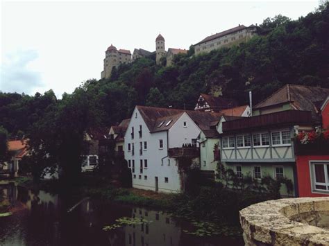 Premium Photo Built Structures Against Trees