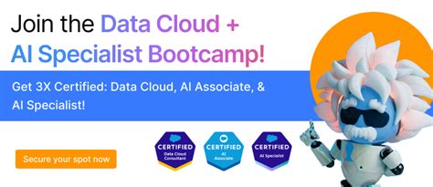 Salesforce Data Cloud Consultant Certification Exam Guide 2024