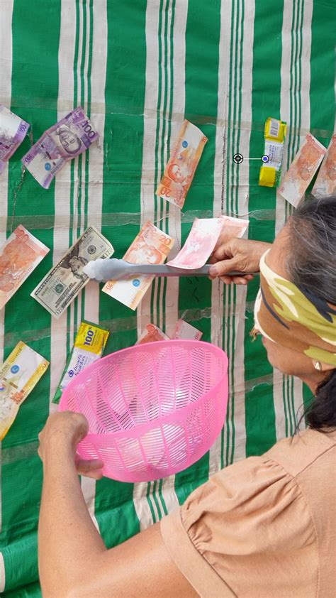 Pag Nasipit Mo Sayo Na Sipit Sipit Challenge Sipit Pera Challenge Masipit Mo Sayo Na By