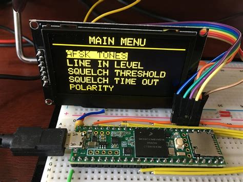 Oled 1309 Compilation Errors Displays Arduino Forum