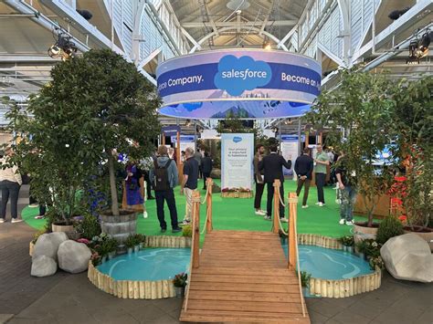 Ai Salesforce Agentforce Fluido Aiagents Sdragent Innovation Vtt Mikko Back