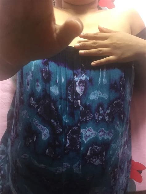 Bathik Nighty 16 Nude Pics Xhamster