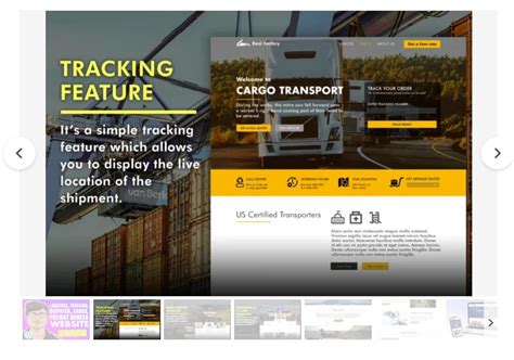 Become A Freelance Web Developer On Fiverr Ultimate Guide — Sitepoint