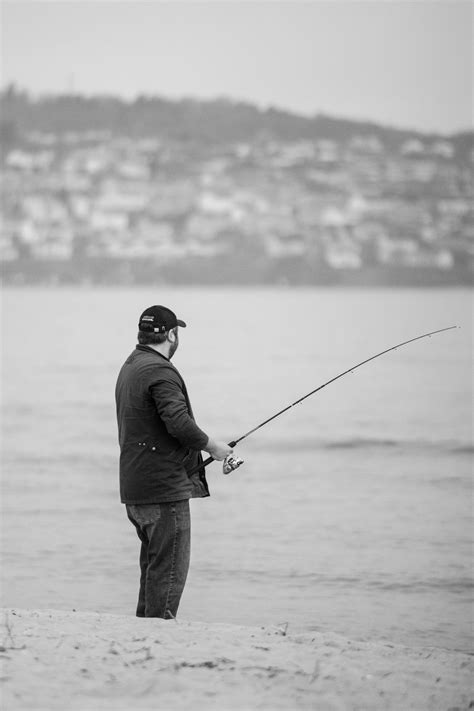 Amateurspreadinglegs Photos Download The Best Free Amateurspreading