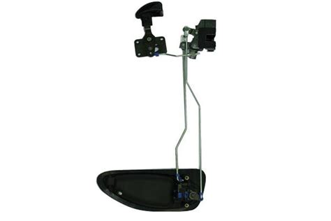 Inner Latch Ga Set Ilga Set 0 By 주 건영테크 코머신 판매자 소개 및 제품 소개