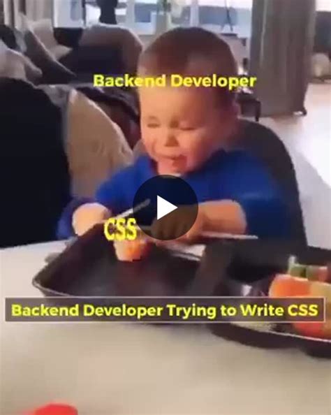 backenddeveloper frontendstruggles fullstackwannabe webdevelopment… harsh bhardwaj