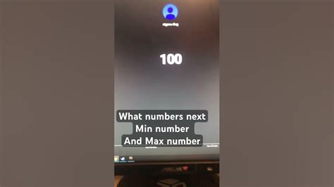 Sigma Hacker Youtube