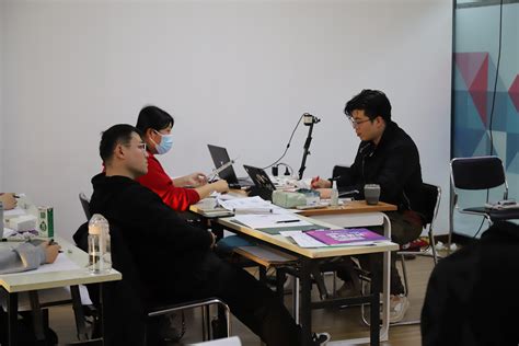 2023年天津工业大学艺术设计手绘真题详解，不容错过！！图优优带你答疑解惑 知乎