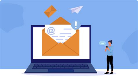 10 Best Email Checker Tools To Improve Deliverability And Open Rates