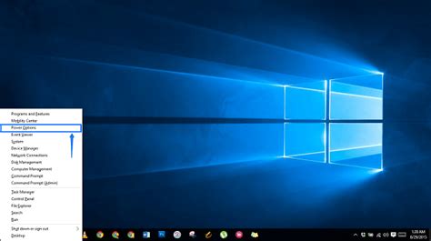 Hướng Dẫn Cách Bật Hibernate Win 10 Và Tắt Hibernate Win 10 Nhanh Nhất Lagihitech Vn
