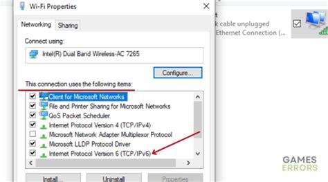 Star Citizen Error Code 30009 What It Means And How To Fix It