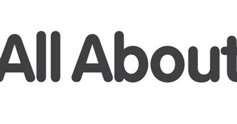 Meaghan Walker Conway New Hampshire Hesser College A Crosby