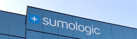 Sumo Logic Unveils Free Cloud SIEM Training Certifications MSSP Alert