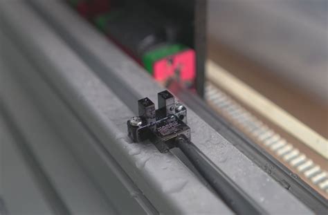 Buy Masso Cnc Homing Sensor Also Check Masso Cnc Homing Sensorlimit Switch For Cnc Latest