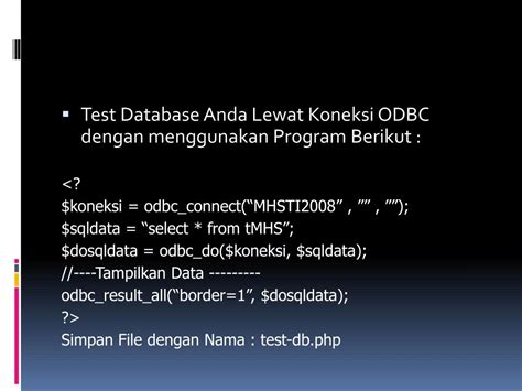 Ppt Pemograman Jaringan Dengan Metode Asyncronous Javascript And Xml