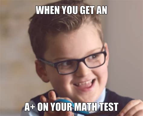 Math Test Meme By Xxssb Smashxx On Deviantart Math Test Meme By Xxssb Smashxx On Deviantart