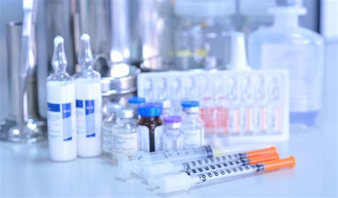 Our Products Moco Packaging