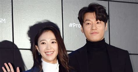 Ten Photo 전혜진 이천희 비주얼 부부