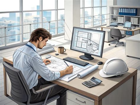 Civil Drafter Job Description Taptalent