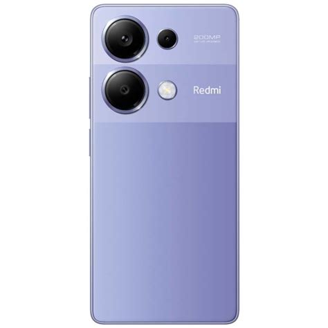 Xiaomi Gro H Ndler Xiaomi Lieferant