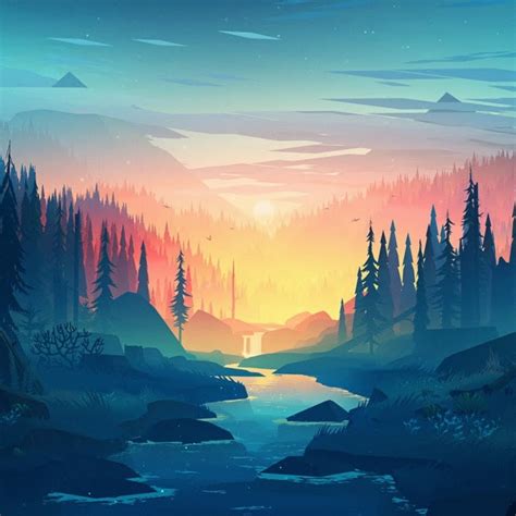 Grace Rogers Youtube