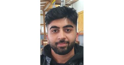 amir mohammadi oefb at