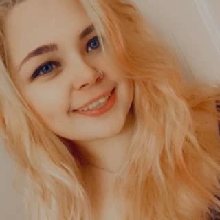 Angel OnlyFans Princess Bubble Review Leaks Videos Nudes