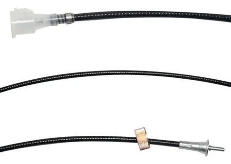 Cable Cta Km V16 1600 Ga16dne B13x Dohc 16 Valv 16 2008 Cuotas Sin