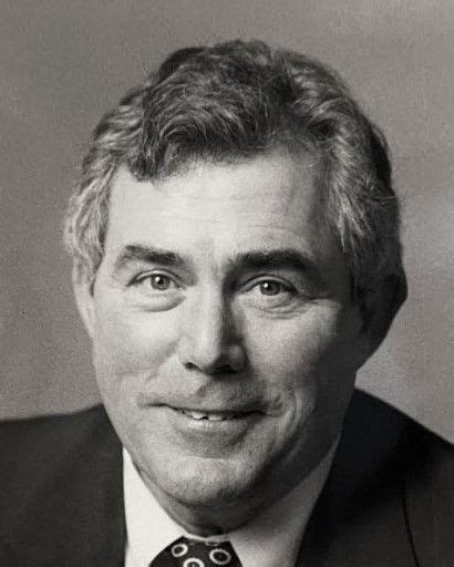 Jeremiah Robert “jerry” Schram Sr 1945 2023 Find A Grave Memorial