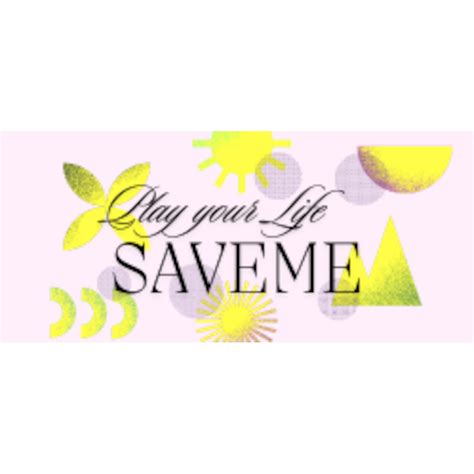 Saveme