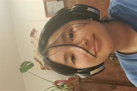 The Wheeler Centre Avery Yu