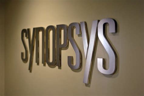 Applications Engineer Ii At Synopsys In Hyderabad And Bengaluru Applications Engineer Ii At Synopsys In Hyderabad And Bengaluru