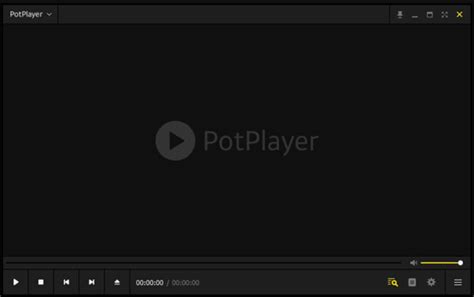 8 Najlepszych Alternatyw Dla Programu Windows Media Player Dla Systemu