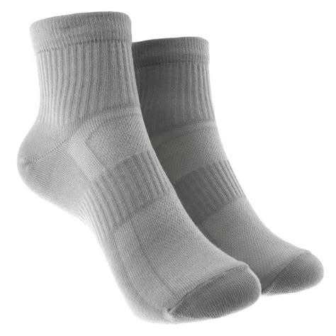 წინდა Saxifraga ტურისტული აღჭურვილობა ბათუმში საქართველო