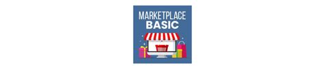 Get A Multi Vendor Marketplace Extension For Adobe Commerce Magento