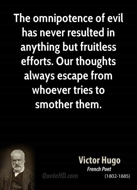 Famous Quotes About Omnipotence Sualci Quotes 2019