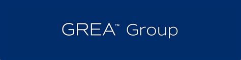 Grea Group Linkedin