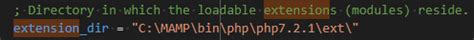 Sql Server PHP Install Sqlsrv Driver Stack Overflow