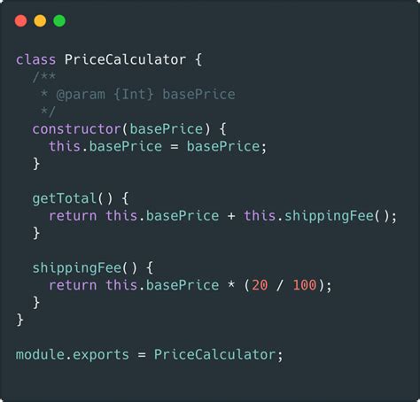 Unit Test A Rest Api Everything You Need To Know