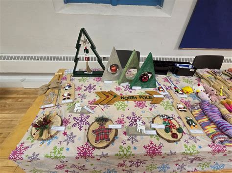 Copper Cliff Scouting Copper Cliff On