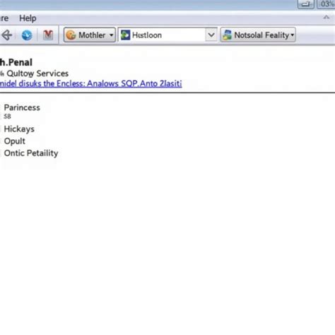 How To Test Html Code In Outlook A Step By Step Guide Best Html Code