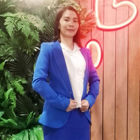 Rubelyn Villarina Manila
