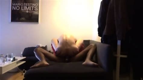 White Guy Takes Bareback Bbc Eporner