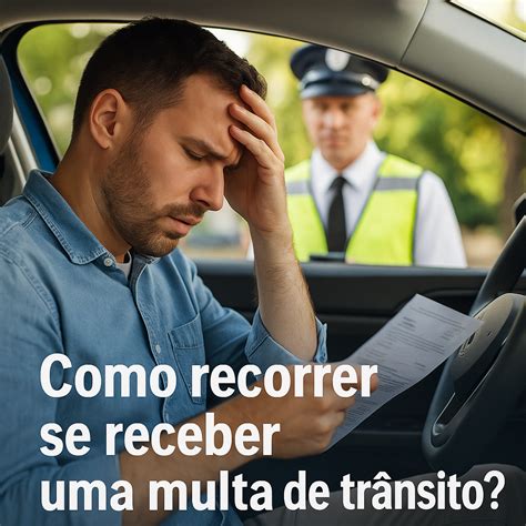 Como Consultar Multa No Detran Ro