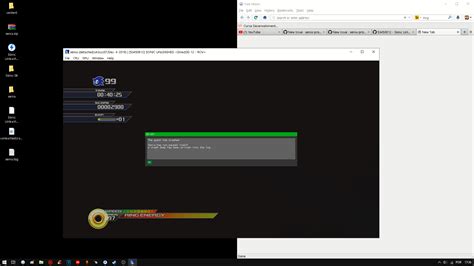 53450812 Sonic Unleashed · Issue 31 · Xenia Project Issue Graveyard · Github