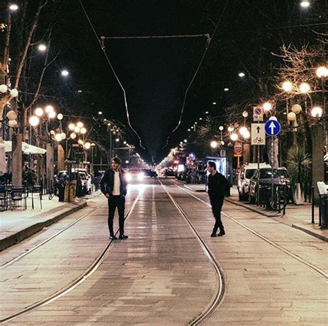 Nolo Luminia Recensione E Streaming Traks