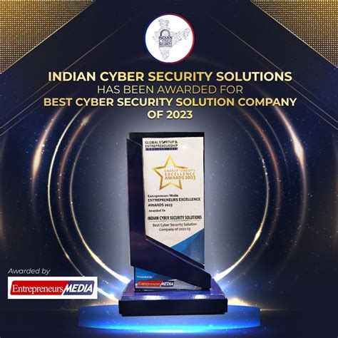 Indian Cyber Security Solutions Greenfellow It Security Solutions Pvt