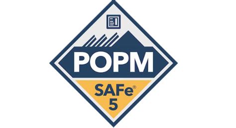 Scaled Agile Project Management Streamlining Success In Complex Environments