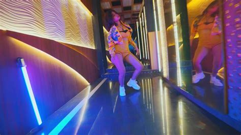 Dancing Bear Stock Video Footage For Free Download