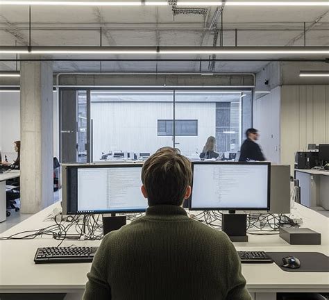 Patch Management Software For It Professionals Atera